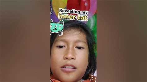 Lagi Gabut😊 Youtube