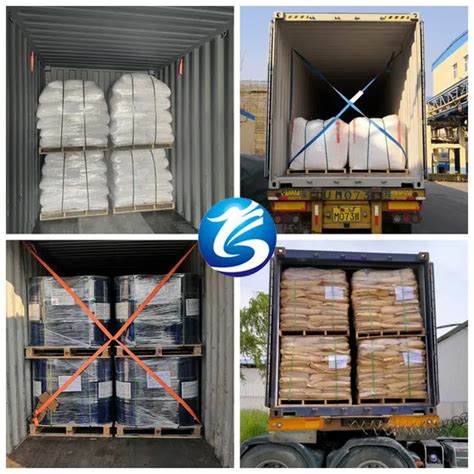 Catalyst For Epoxidation Propylene Epoxidation Reaction Zeolite