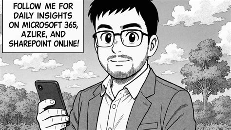 🔹 Day 7 Integrating Microsoft Teams With Sharepoint Online For Seamless Collaboration