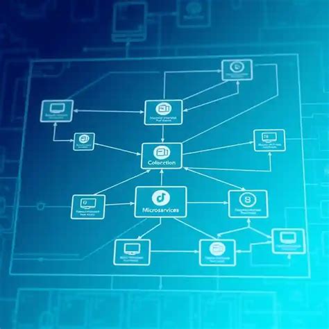 Mastering Microservices Architecture In 2025 What You Need To Know Howik