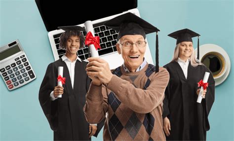 Scratch Academy Scratchsmarter Advanced Scratch Off Game Analysis