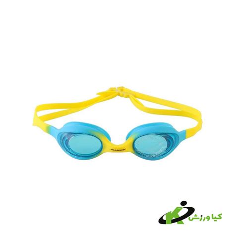 خرید و قیمت عینک شنا بچه گانه