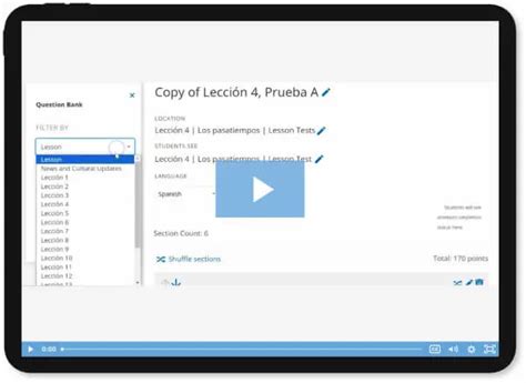 Technology Troika 3rd Edition Vista Higher Learning