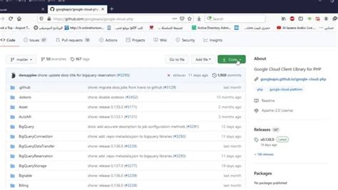 Download Github Folder 1 Bin Video Yandexte Bulundu