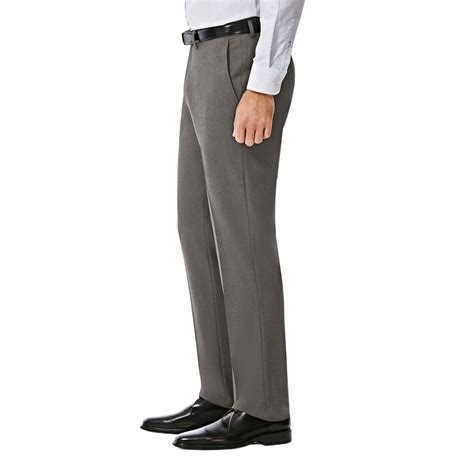 Jm Haggar 4 Way Stretch Suit Separates
