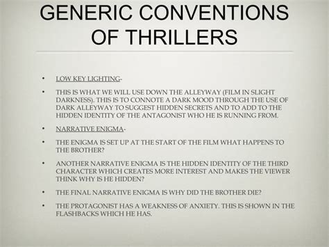 Flashback Ideas Ppt Ppt