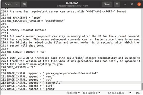 Stm32mp1yoctolinuxmd At Main · Darkqueshstm32mp1 · Github