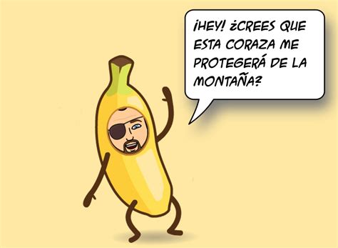 La Locura De Las Shields En Arduino Rufián En La Red La Locura De Las Shields En Arduino Rufián En La Red