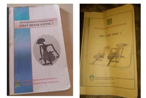 Reference Of Ancient Manuscript Translation Source Documentation 2022 Download Scientific