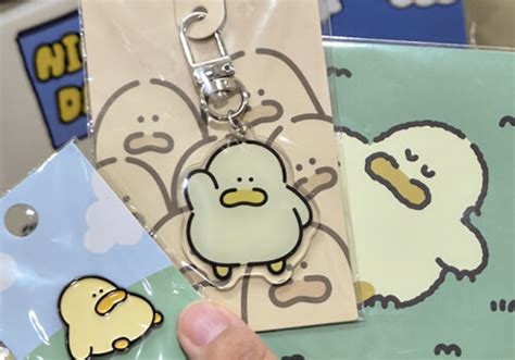 Rgb로 작업 후 Cmyk로 바꾸시는 분들은 꼭 읽어보세요 소다한스푼