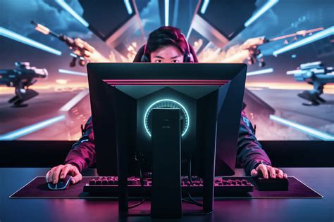 Building Immersive Web3 Gaming Worlds The Critical Role Of Nft Game Development Nft News Today