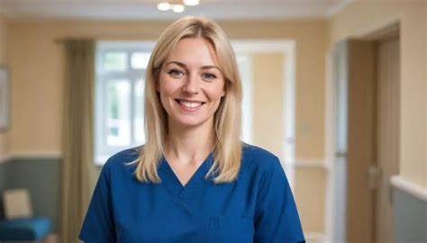 2 4 Explain How Own Verbal Communication Skills Should Be Used Effectively During Interactions