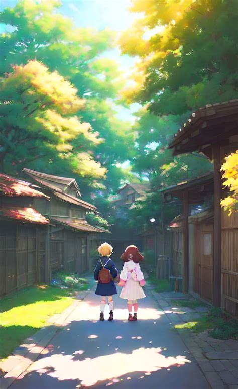 صور انمي رومانسية Luxury Wallpaper Wallpaper Luxury