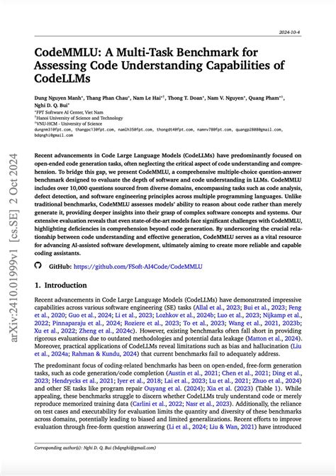 Artificialintelligence Deeplearning Machinelearning Vincent Boucher