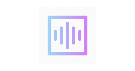 Voiser Desktop App For Mac Windows Pc Webcatalog