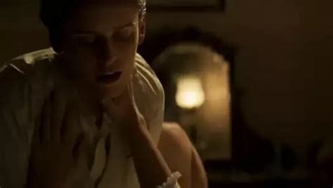 Eleanor Tomlinson XHamster