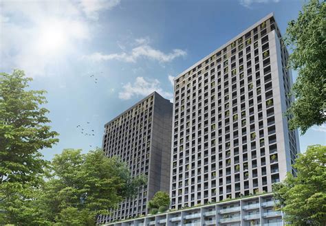 Archi Digomi 3 თბილისში ბინების ფასები აქტუალური გეგმები ობიექტის და ინფრასტრუქტურის ფოტოები