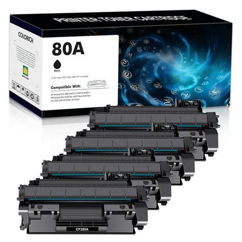 Hp 923 2 Pack Black Ink Cartridge Hp923 Works Officejet 8120 Series