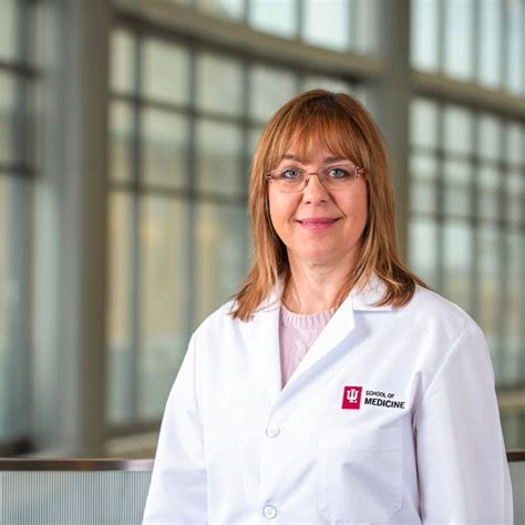 Indiana University School Of Medicine On Linkedin Iuschoolofmedicine