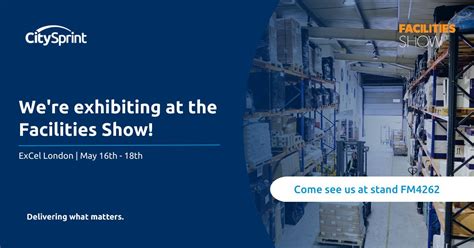 Prashant Parekh On Linkedin Visit Register