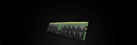 Rdimm Dram Samsung Semiconductor Global Rdimm Dram Samsung Semiconductor Global