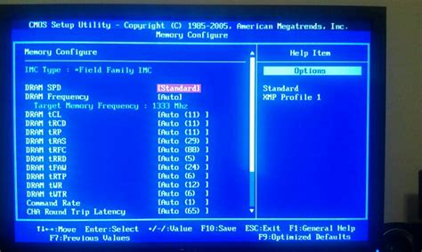 Driver Display Keeps Crashing Dollarexe