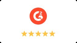 How To Uninstall Software Remotely Using WMI On Windows Action