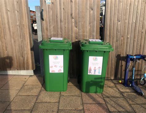 Opal Play Gallions Primary School