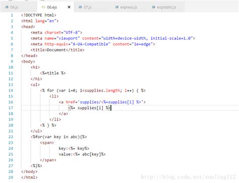 node 中 req query 和 req params 获取参数 nodered query csdn博客