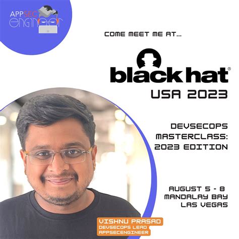 Vishnu K On Linkedin Please Register Here To Be Part Of The Amazing