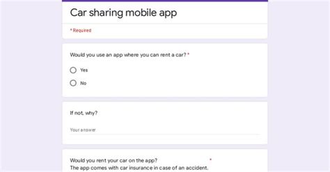 Use Nwpathmonitor With Swift Modern Concurrency Asyncstream Vs Gcd