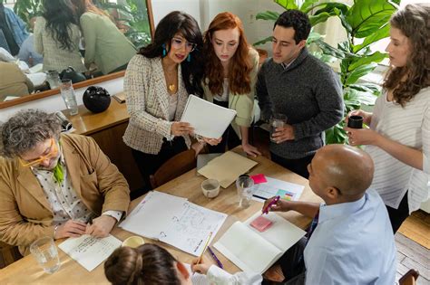 Linearity Vs Repeatability Whats The Difference