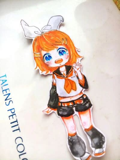 水彩 堆糖，美图壁纸兴趣社区