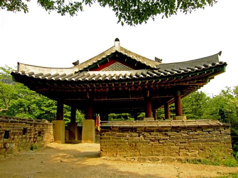 제28화 조선 왕조 굴욕의 현장 남한산성 두피디아 여행기 제28화 조선 왕조 굴욕의 현장 남한산성 두피디아 여행기