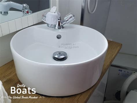 1967 Macduff Live Aboard Trawler For Sale View Price Photos And Buy 1967 Macduff Live Aboard