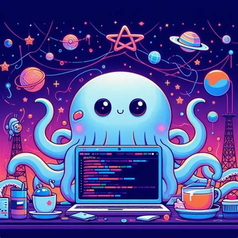 Русский язык для Github Desktop 6 видео Технологии