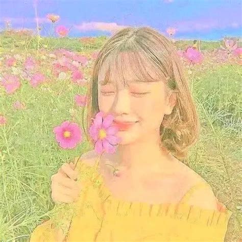 صور بنات كوريات كيوت حسب الطلب قصص انمي وتصاميم كوريا Facebook