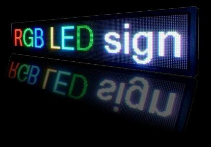 Full Colour Multicolur SMD LED Display Boards At 6000 Square Feet In Chennai ID 17313532997