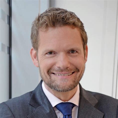 Stephan Gittermann Partner Und Location Head Luther