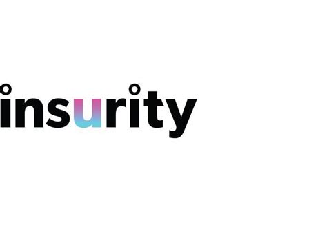 Insurity Inc Portfolio Ta
