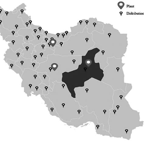 Pdf Sustainable Pricing Production Workforce Routing Problem For Perishable Products By