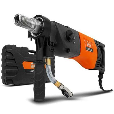 Sydney Tools