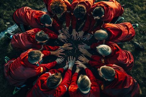 Unity Capture Images Free Download On Freepik