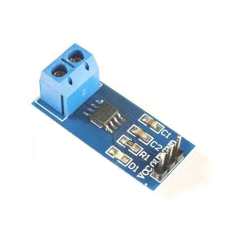 ACS A SENSOR ARUS Lazada Indonesia