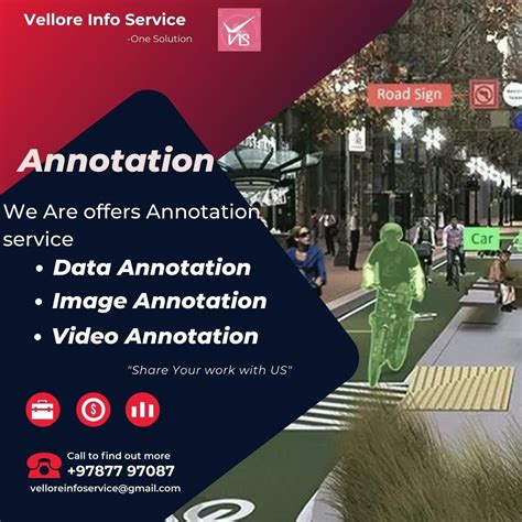 Charles A On Linkedin Dataannotation Imageannotation Annotation Annotations Mnccompany