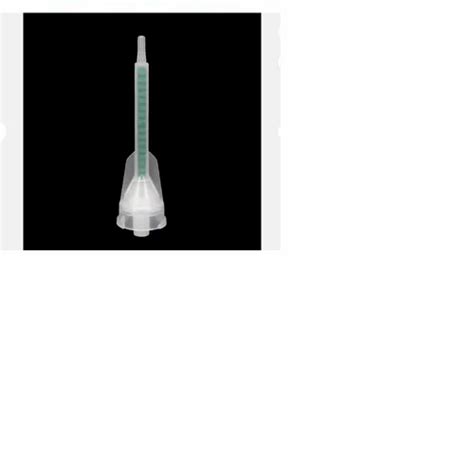 N Series Static Mixer At ₹ 500 Piece Static Mixers In Pune Id 2854871391248