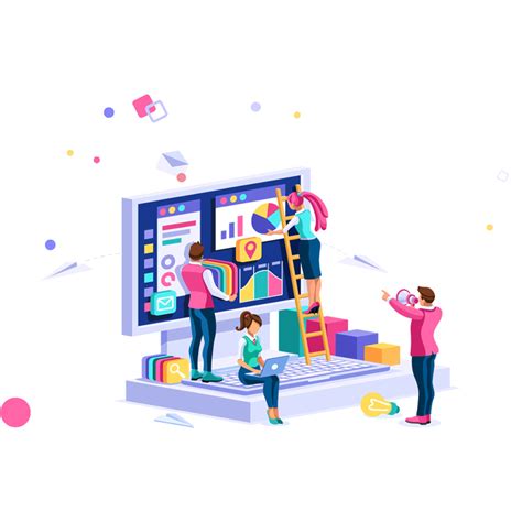 Php Development Techys Technolab