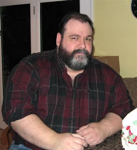 Pin By Thadious Clayborn On Men In Uniform Big Men Fashion Bearded