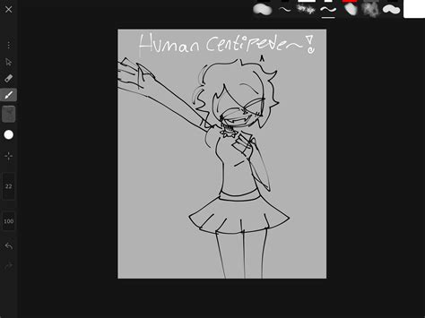 This Fucking Song Fandom