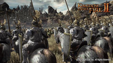 Kingdom Come Deliverance Hood Novaadams
